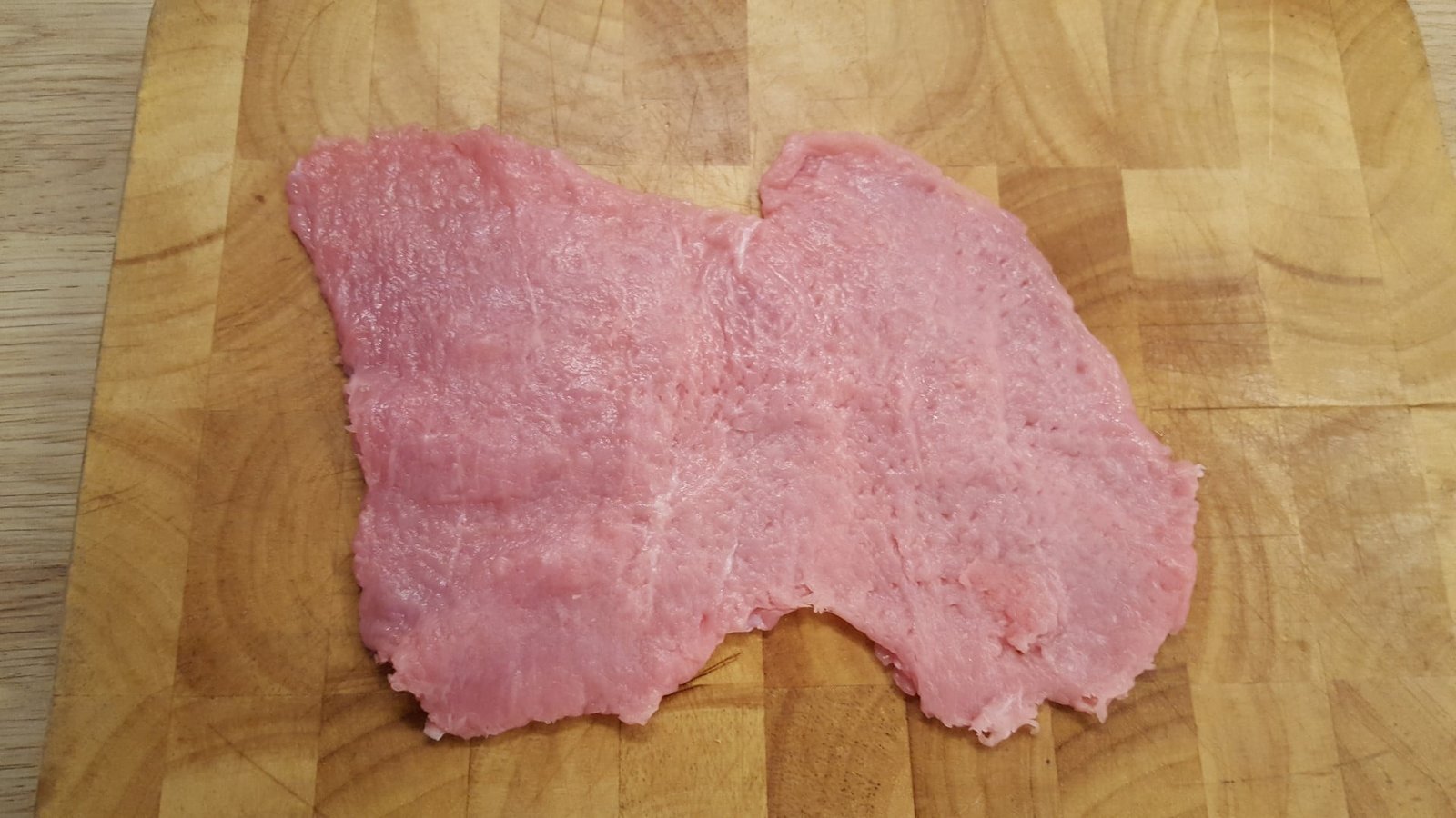 3 Secrets of Making the Perfect Wienerschnitzel - Spicy Goulash