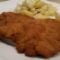 3 Secrets of Making the Perfect Wienerschnitzel - Spicy Goulash